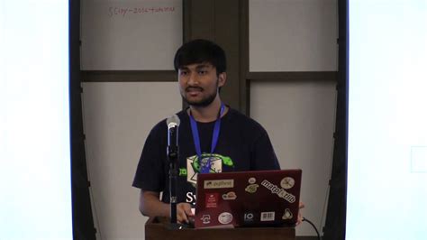 Symbolic Compution With Python Using Sympy Beginner Scipy 2016