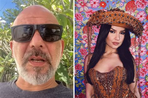 Neto De Luiz Gonzaga Afirma Que Juliette Não Tem Autorização Para Alterar Música O Segredo