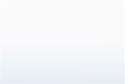 Power Bi 導學型訓練 Microsoft Power Bi