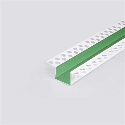 Rustication Profile A Lign Bead Ltd