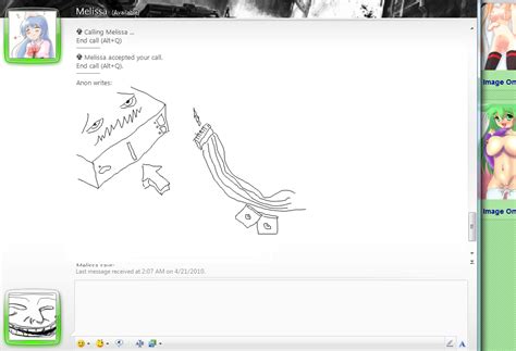 Rule 34 Commodore 64 Segnosis Tagme 468422