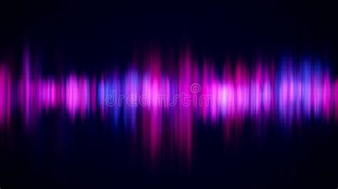 Abstract Animated Waves Stock Video Video Of Concept 83867491