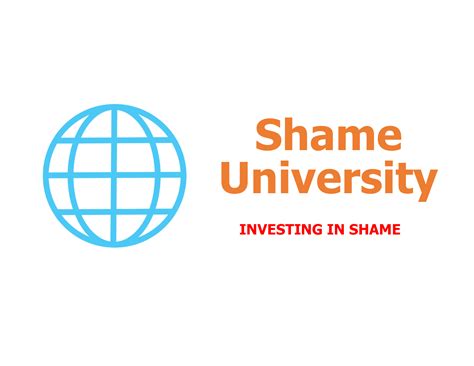 Github Hoseasacklinux Updater A Simple Easy To Use Updater For Linux