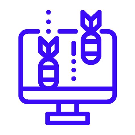 Indertconnection Services IP Transit