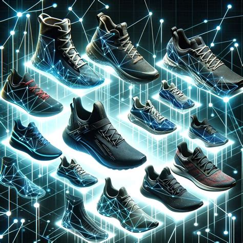 3 Graph Database Real Life Examples By Bohdan Vasylkiv Medium