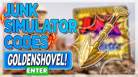 All Roblox Junk Simulator Beta Secret Op Codes On 2022 Youtube All Roblox Junk Simulator Beta Secret Op Codes On 2022 Youtube