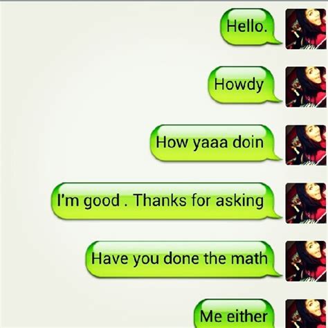 18 brilliant ways to respond to someone who doesn t text you back