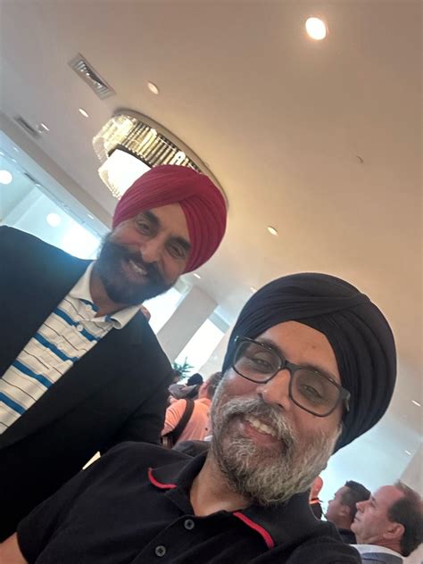 Sap4u Ai Sap S4hana Asug Analytics Raman J S Dhooria