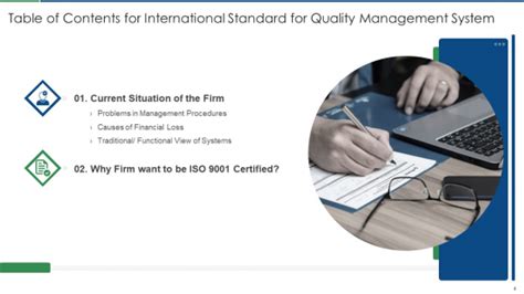 Quality Management PowerPoint Templates Backgrounds Presentation Slides PPT Themes And Graphics