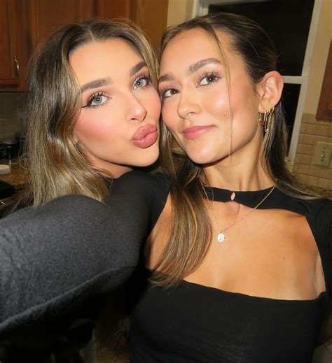Picture Of Kendall Vertes