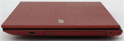 Acer Aspire F F G Specs Tests And Prices Laptopmedia Com