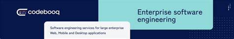 codebooq on linkedin potential dangers of artificial intelligence ai