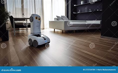 Good Housekeeping Robot Vacuum Cleaners At Jose Caceres Blog
