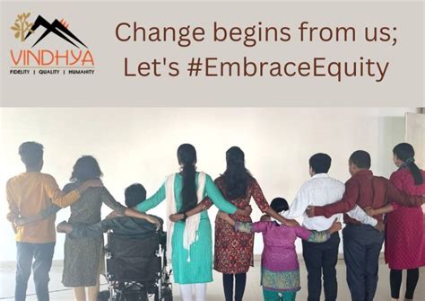 Sunil Kumar Posted On Linkedin