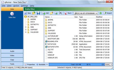 How To Use Dmg File Apparelever