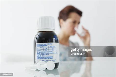 Trace Element Photos And Premium High Res Pictures Getty Images