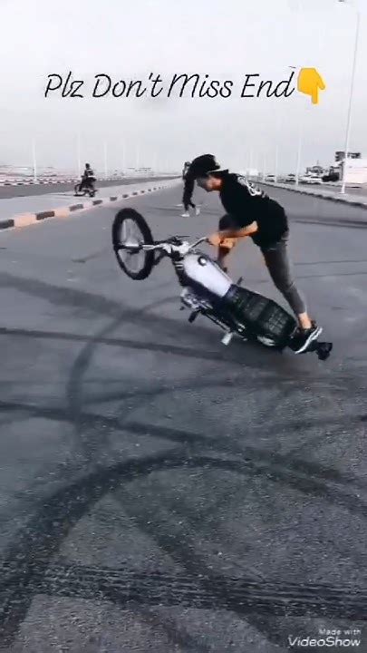 Shah Nawaz 46 Old Zig Zag Game 😱 Youtubeshorts Viralvideo Shahnawaz46 Shorts Youtube