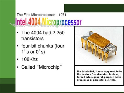 Introduction To The Internet Ppt Download