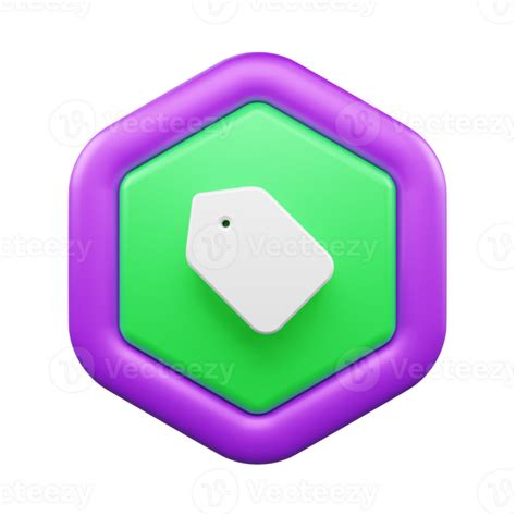 User Interface 3d Icon Illustration 47650070 Png User Interface 3d Icon Illustration 47650070 Png