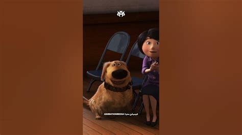 خوشحالی یک دختر قبل از مرگ 🥲😔 انیمیشن جديد فیلم Movie غمیگن Youtube