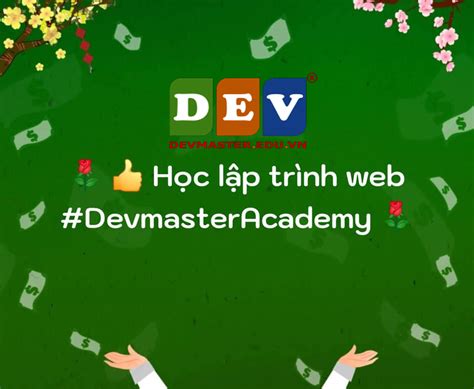 Bài 01 Html5 Giới Thiệu Về Web Devmaster