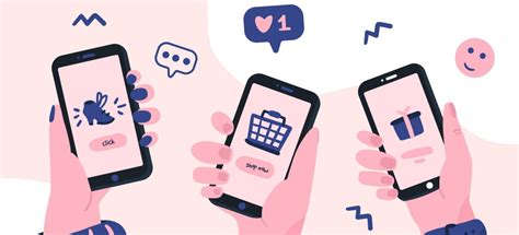 Best Practices Why To Use Swift For Your Project Topdevs Blog