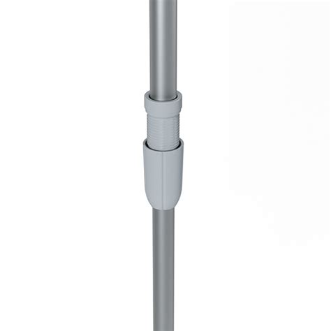 CAD Samples On Behance