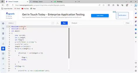 Snehal Das On Linkedin Technohacksedutech Sandipgavit