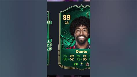 The Best Eafc 24 Evolution Cards Youtube