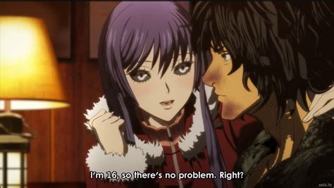 Barely OK R Kappachino