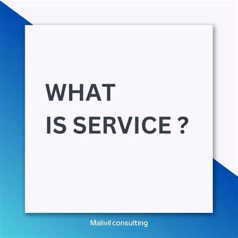 Onyeka F On Linkedin Customerexperience Customerservice