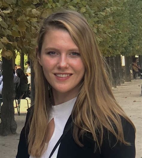 About Us Airbel Impact Lab Research And Innovation At The Irc