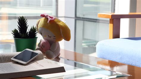 en 中