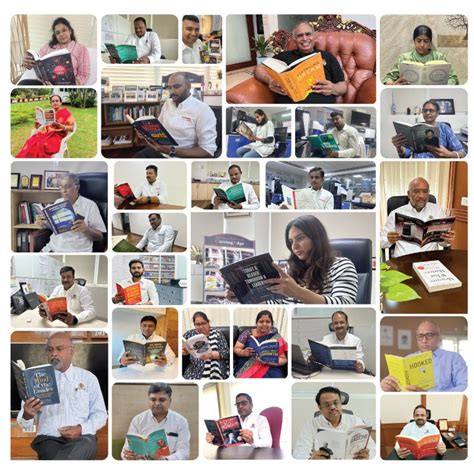 Spinco Biotech On Linkedin Spincoites Spincobiotech Spinco Teamspinco Nationalreadingday