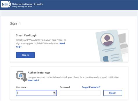 Lesson 2 Overview Of Biowulf Environment And Navigating Unix File