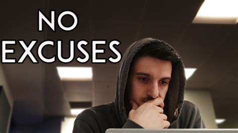 Philosophy Behind Coding