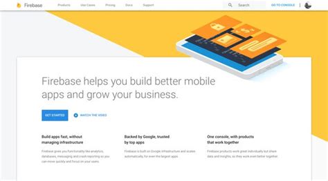 Deploy Jekyll To Firebase Hosting
