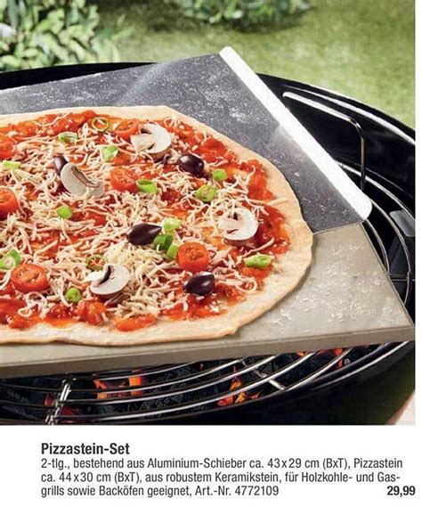 Pizza Angebote Jetzt Bis Zu 70 Rabatt