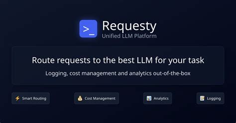 🔥top 5 ai integration platforms similar to openrouter