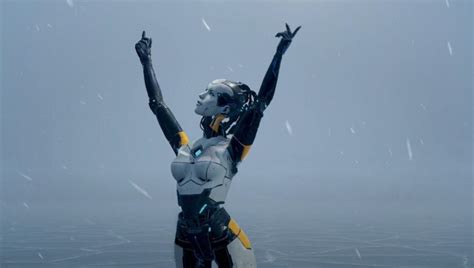 Using Unreal Engine And Motion Capture For Self Expression Creative Pinellas