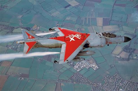 new skins added to the files part 3 r warthunder