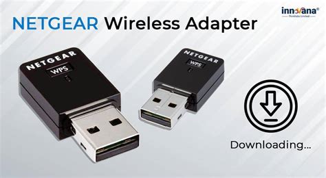Netgear Network Adapter Driver Windows 10 Opmbean