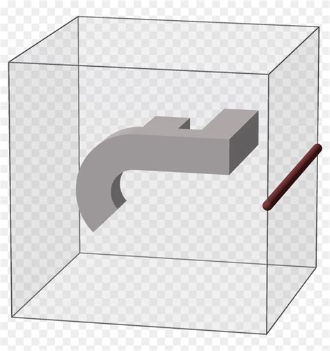 Cube Permutation 0 Shelf Hd Png Download 2000x2000 5531062 Pinpng
