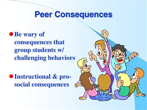 PPT - Creating Effective Behavioral Intervention Plans for Aggressive Children PowerPoint ...