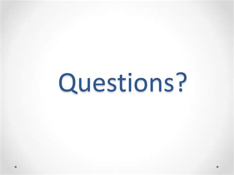 Ppt Variational Inference For Dirichlet Process Mixture Powerpoint