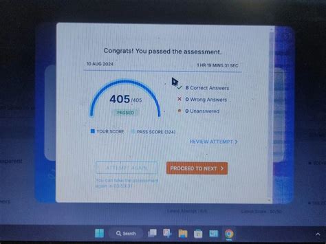 Salman Barsi On Linkedin Day16 30daysofcode Ccbp Nxtwave Fullstack Reactjs Python Coding
