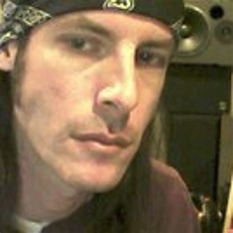 Stream Billy Andrews 1 Music Listen To Songs Albums Playlists For