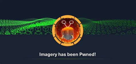 Code Htb Write Up Sudo Pe By Xiaohai Wang Medium