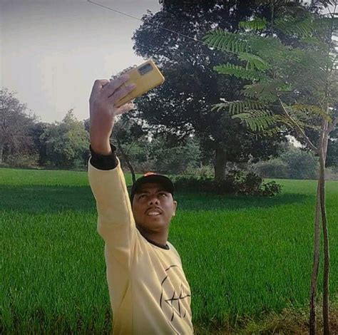 Anvesh Anvesh On Linkedin Anvesh Anvesh