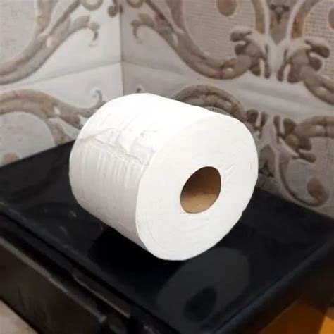 Mini Center Pull Jrt Rolls At ₹ 98roll In New Delhi Id 26410994548